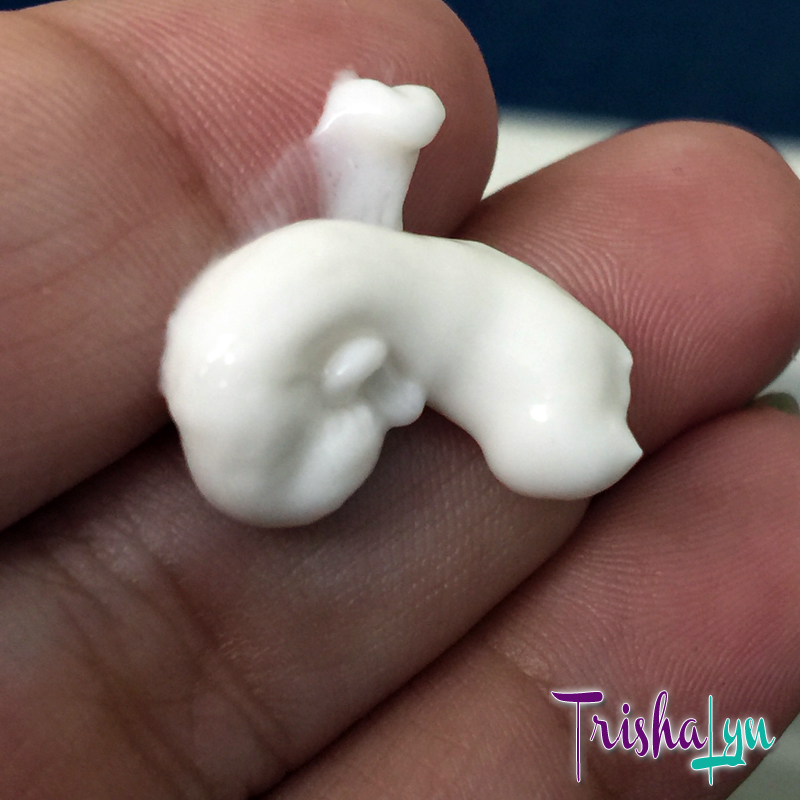 Proactiv 3 Step Acne Treatment System Review | TrishaLyn.com